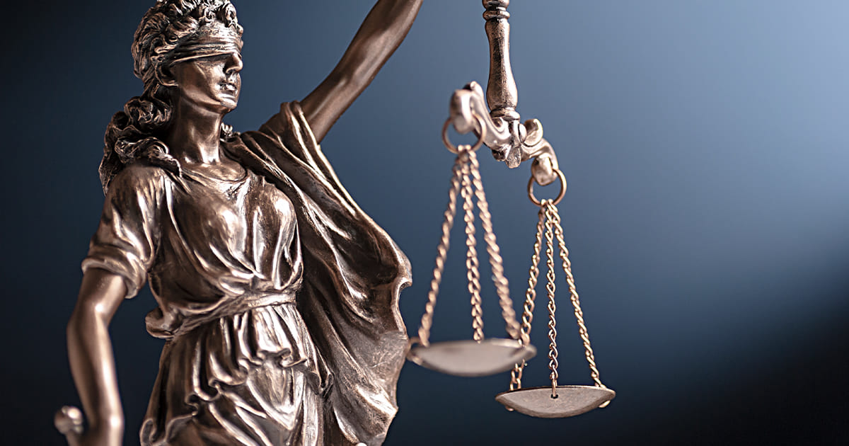 Jobs/ Karriere als Anwalt in Frankfurt | Lenhardt & Lenhardt