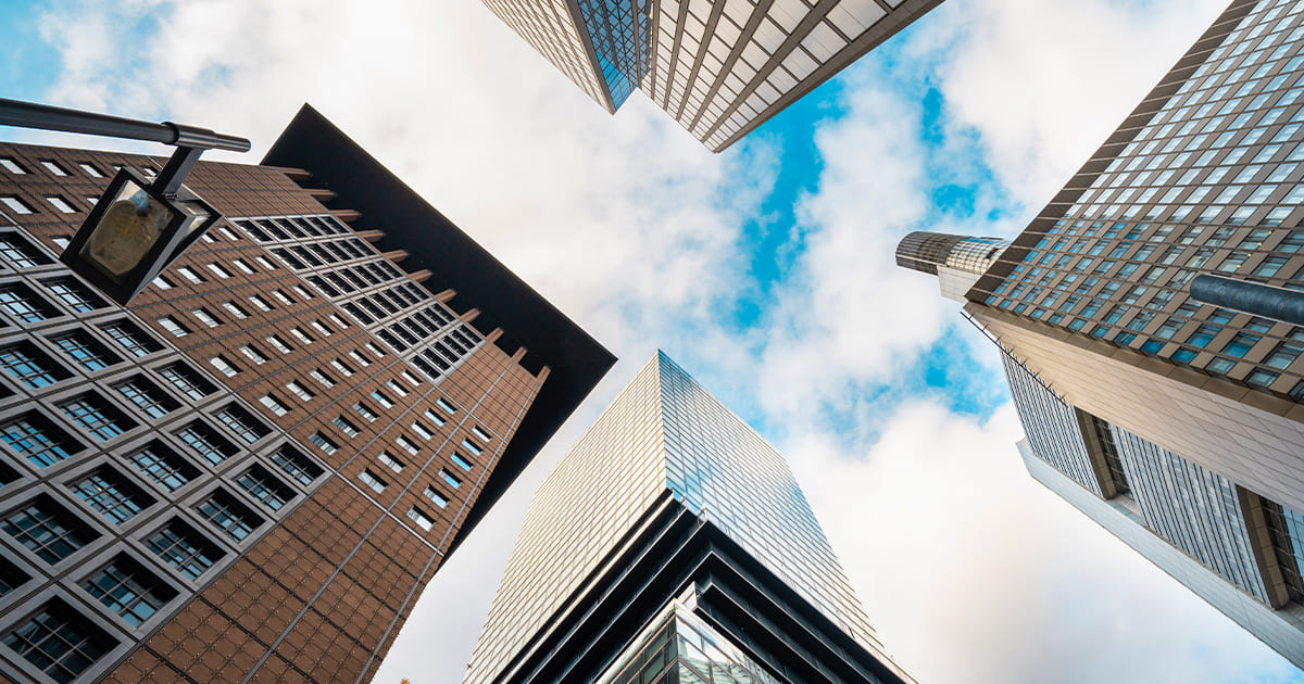 Kontakt | Lenhardt & Lenhardt